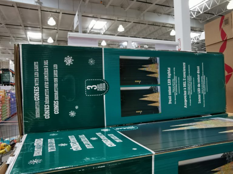 Costco-1486939-Glitter-String-LED-Cone-Trees2 – CostcoChaser