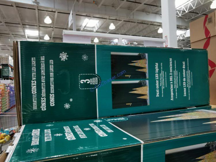 Costco-1486939-Glitter-String-LED-Cone-Trees2 – Costco Chaser