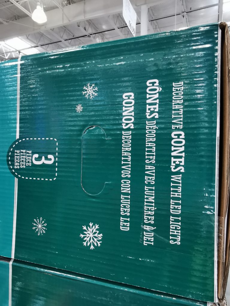 Costco-1486939-Glitter-String-LED-Cone-Trees3 – CostcoChaser