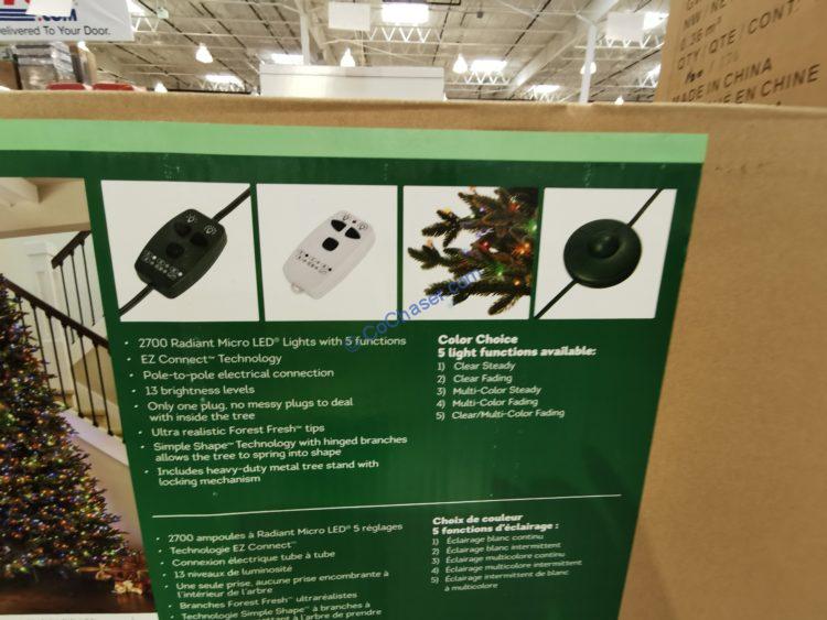 Costco-1487031-9-Pre-Lit-Radiant-Micro-LED-Artificial-Christmas-Tree5 ...