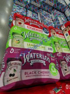 Costco-1494570-WaterLoo-Sparkling-Variety3 – CostcoChaser