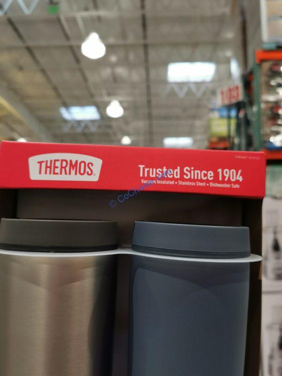 Costco-1519151-Thermos-Thermal-18oz-Travel-Tumbler1 – Costco Chaser