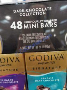 Costco-1555178-Godiva-Mini-Bar-Assortment2 – CostcoChaser
