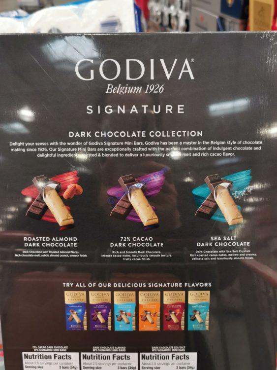 Costco-1555178-Godiva-Mini-Bar-Assortment4 – Costco Chaser