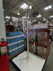 Costco-2006172-7-Birch-Tree-LED-Lights – CostcoChaser