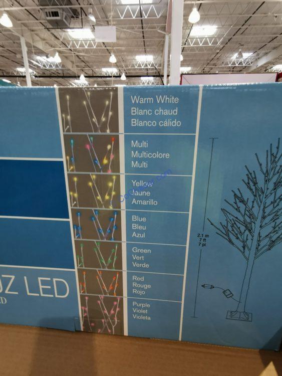 Costco-2006172-7-Birch-Tree-LED-Lights1 – Costco Chaser