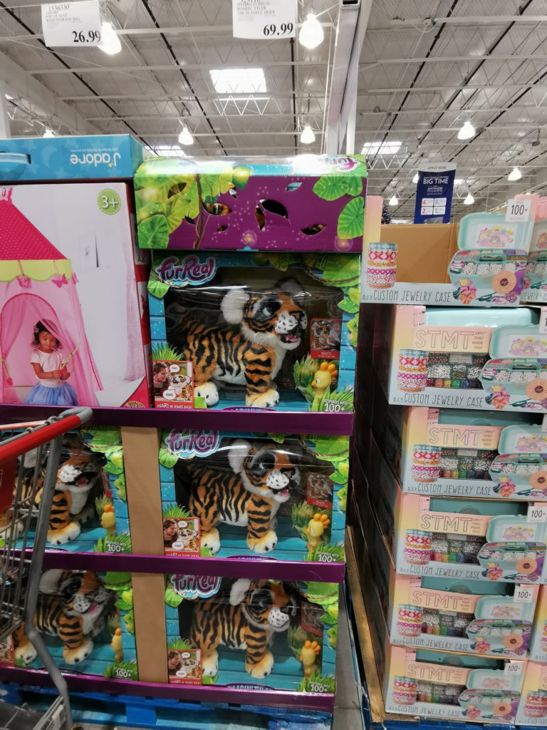Costco-329116-FurReal-Friends-Tyler-The-Playful-Tiger-all – CostcoChaser