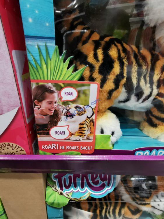 Costco-329116-FurReal-Friends-Tyler-The-Playful-Tiger1 – Costco Chaser