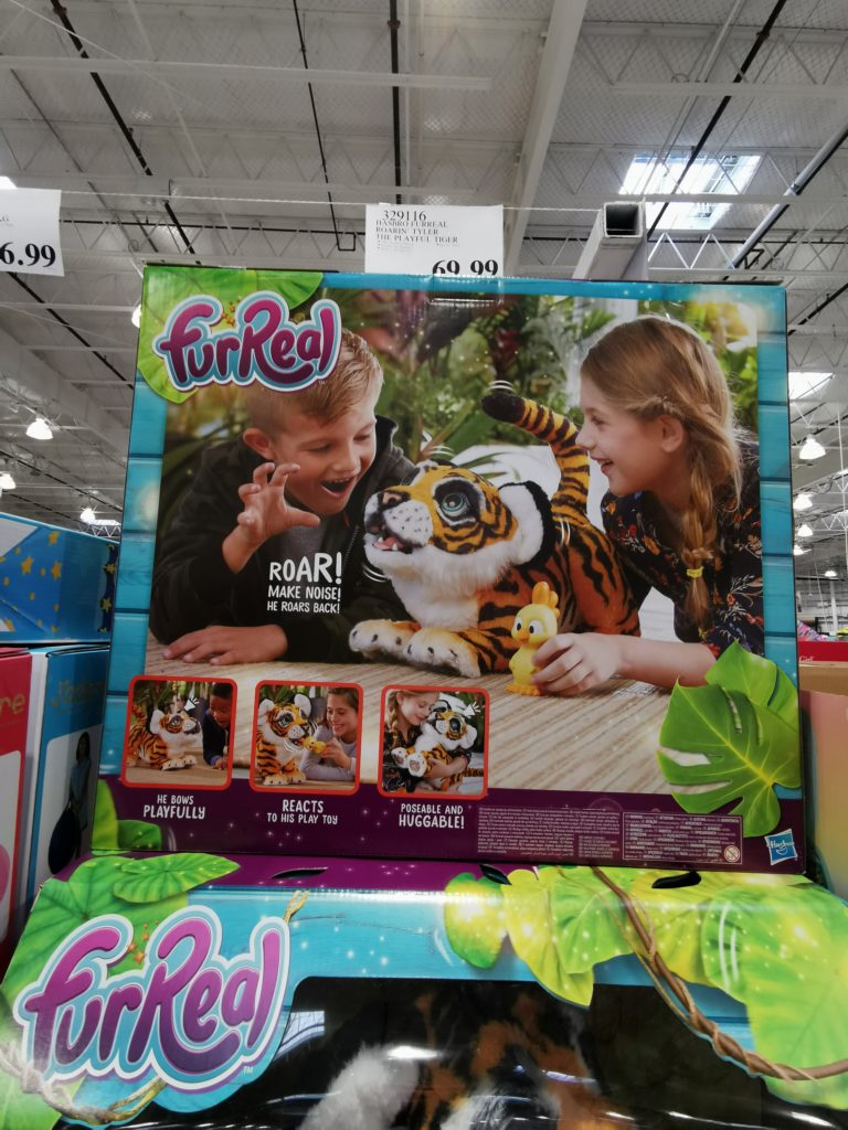 Costco-329116-FurReal-Friends-Tyler-The-Playful-Tiger2 – CostcoChaser