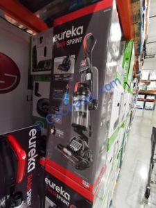 Costco-4245100-Eureka-DashSprint-Dual-Motor-Upright-Vacuum5 – CostcoChaser