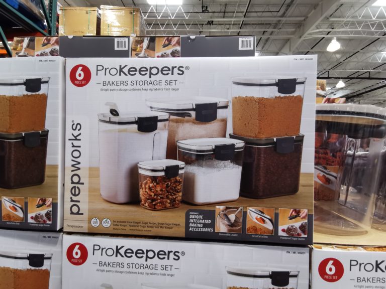 Costco-1016531-Prepworks-ProKeeper-6-piece-Bakers-Storage-Set1 ...