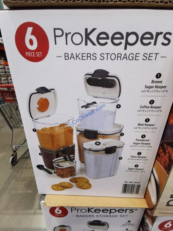 Costco-1016531-Prepworks-ProKeeper-6-piece-Bakers-Storage-Set4 – Costco ...