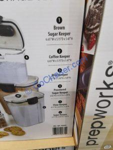 Costco-1016531-Prepworks-ProKeeper-6-piece-Bakers-Storage-Set5 ...