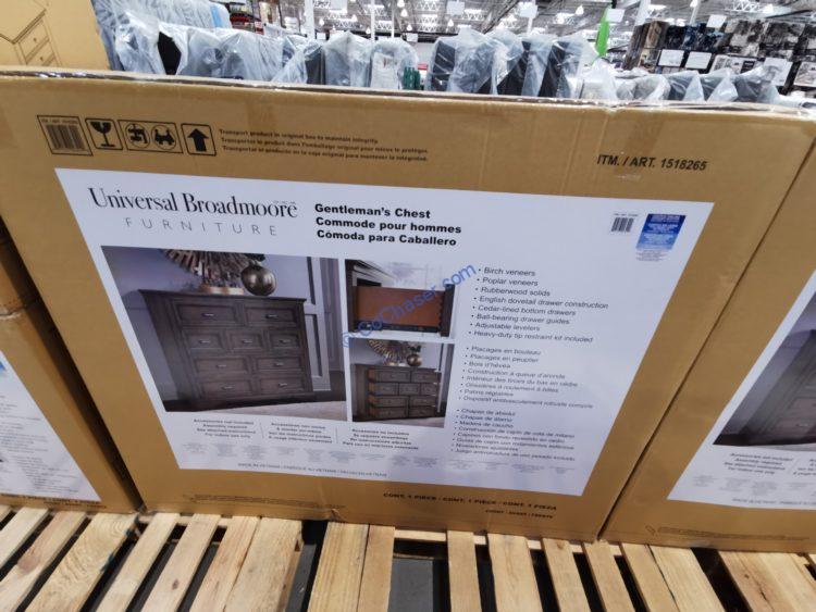 Costco-1518265-Universal-Broadmoore-Taylor-Gentlemans-Chest1 – Costco ...