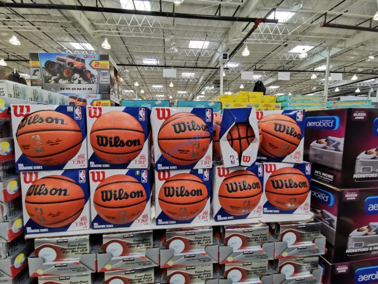 Costco-1525404-Wilson-NBA-Signature-Series-Basketball-all – Costco Chaser
