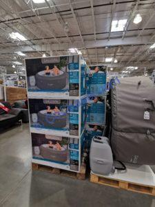Costco-1539528-SaluSpa-Laguna-AirJet-Inflatable-Spa-all – CostcoChaser