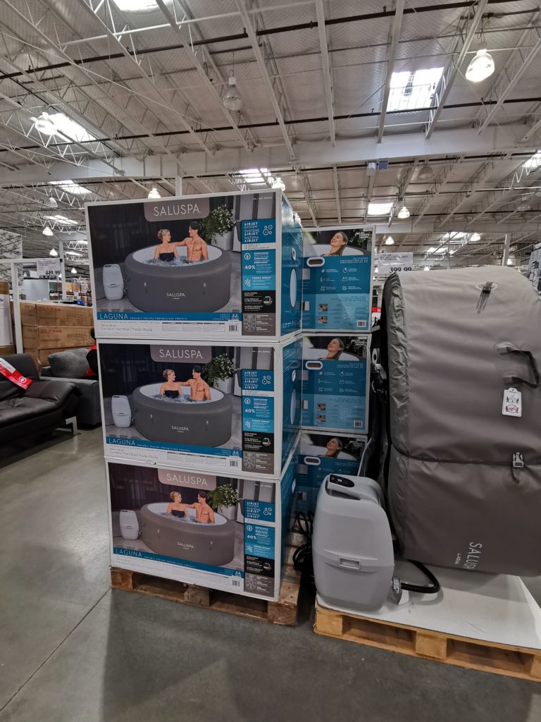 Costco-1539528-SaluSpa-Laguna-AirJet-Inflatable-Spa-all – CostcoChaser