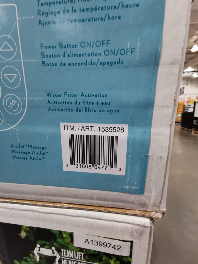 Costco-1539528-SaluSpa-Laguna-AirJet-Inflatable-Spa-bar – CostcoChaser