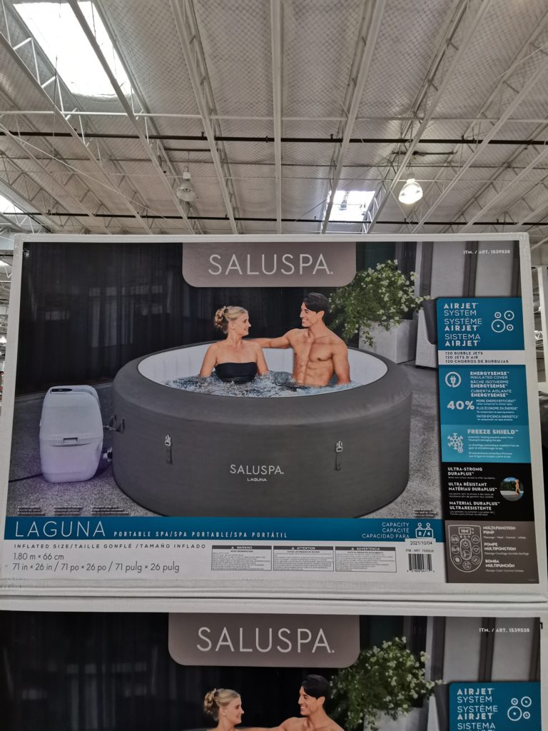 Costco-1539528-SaluSpa-Laguna-AirJet-Inflatable-Spa1 – CostcoChaser