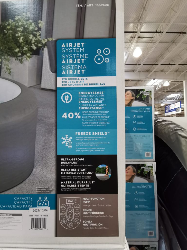 Costco-1539528-SaluSpa-Laguna-AirJet-Inflatable-Spa2 – CostcoChaser