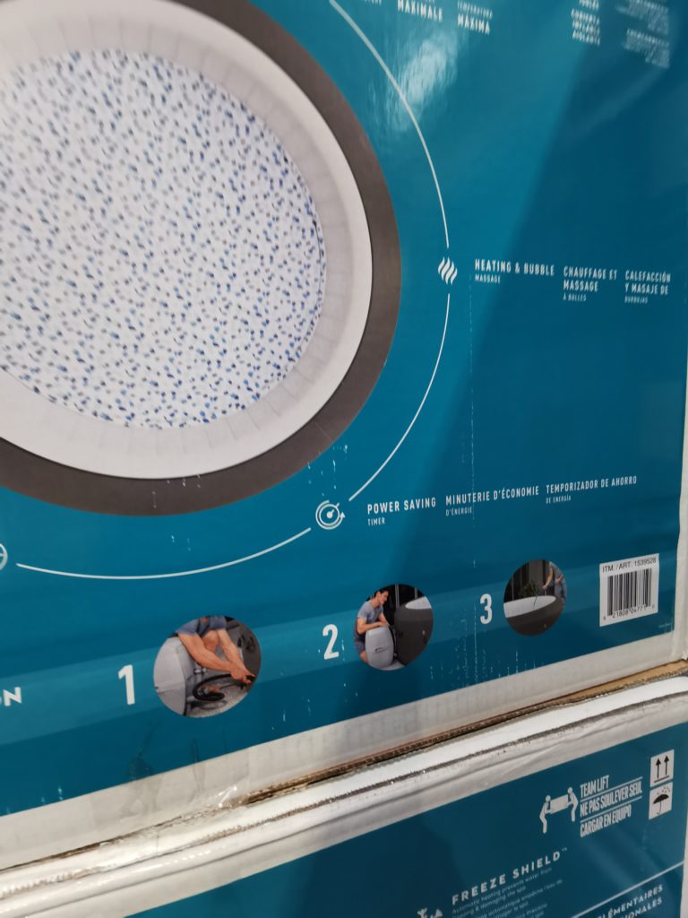 Costco-1539528-SaluSpa-Laguna-AirJet-Inflatable-Spa9 – Costco Chaser