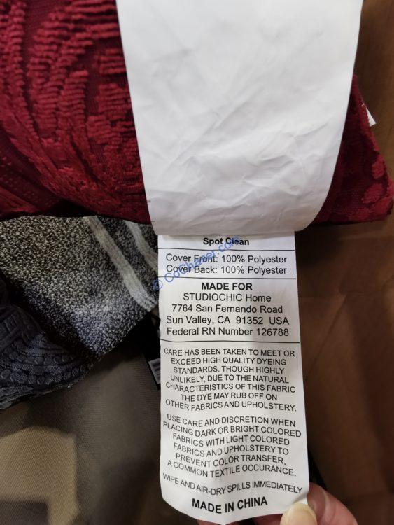 Costco-1590344-Studio-Chic-Penelope-Décor-Pillow2 – Costco Chaser