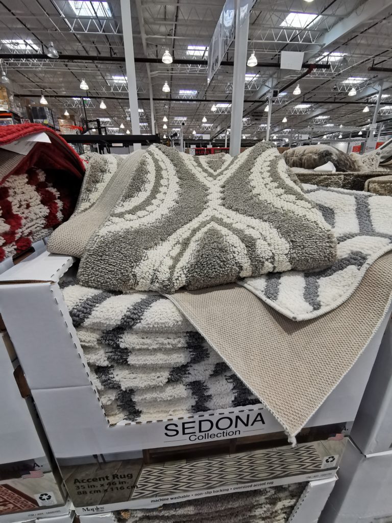 Costco-1600785-Sedona-Accent-Rug – CostcoChaser