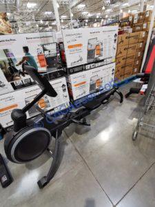 Proform Sport RL Rower, Model #: PFRW48120.0 – CostcoChaser