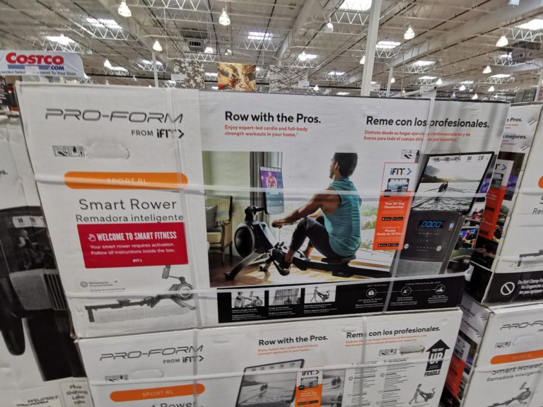 Costco-2100007-Proform-Sport-RL-Rowe1 – CostcoChaser