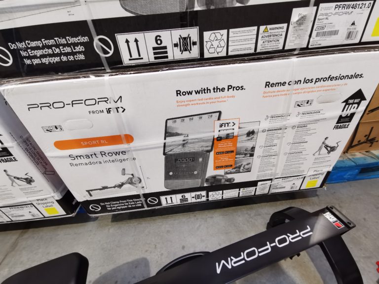 Costco-2100007-Proform-Sport-RL-Rowe5 – CostcoChaser