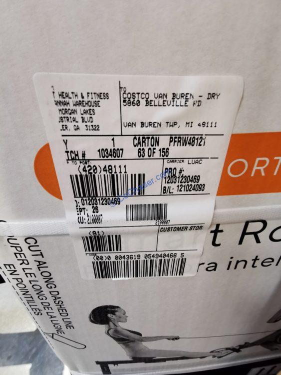 Costco-2100007-Proform-Sport-RL-Rowe7 – Costco Chaser