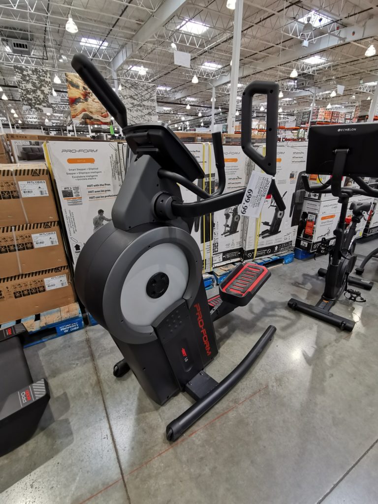 Costco-2621038-Proform-Cardio-Hiit-L6-Trainer – CostcoChaser