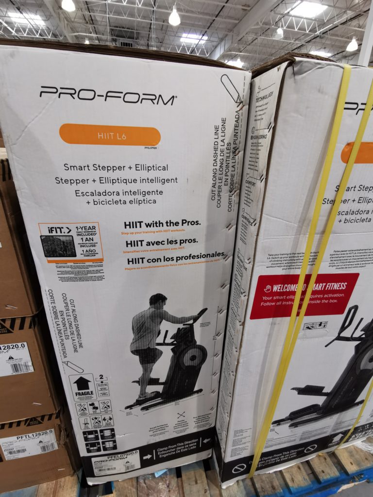 Costco-2621038-Proform-Cardio-Hiit-L6-Trainer1 – CostcoChaser
