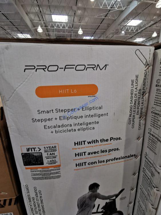 Costco-2621038-Proform-Cardio-Hiit-L6-Trainer2 – Costco Chaser