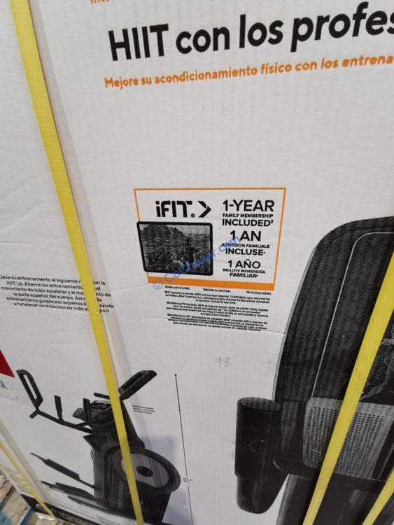 Costco-2621038-Proform-Cardio-Hiit-L6-Trainer6 – Costco Chaser