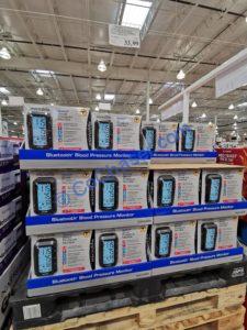Costco-1286341-Microlife-Bluetooth-Blood-Pressure-Monitor-all – Costco ...