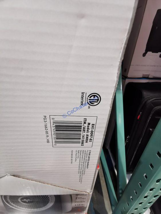 Costco-1415862-Vornado-Whole-Room-Heater-Fan8 – Costco Chaser