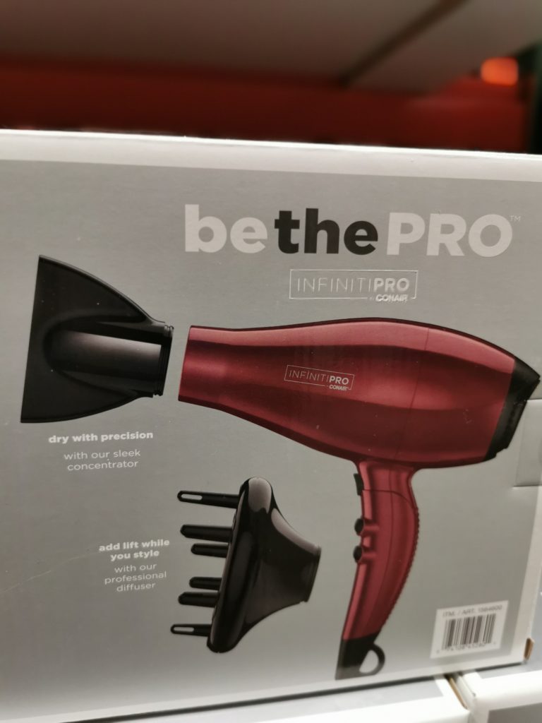 Costco-1564600-Conair-Infiniti-PRO-Double-Ceramic-Hair-Fryer5 ...