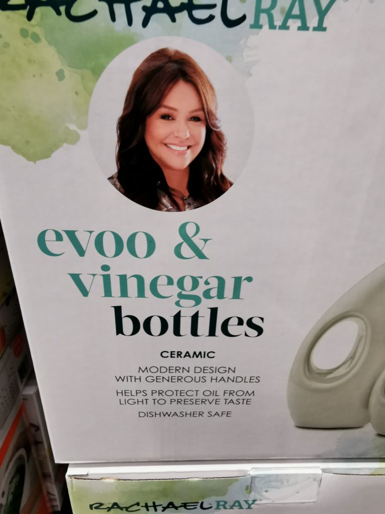 Costco-1574243-Rachael-Ray-Evoo-and-Vinegar-Set1 – CostcoChaser