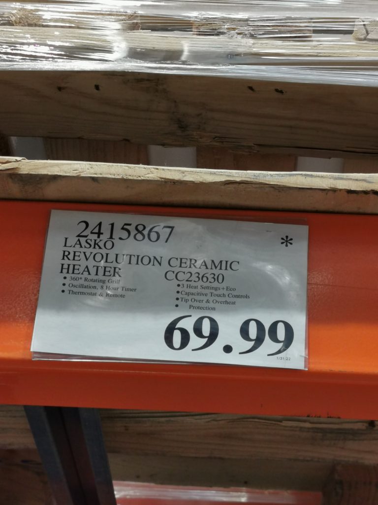 Costco-2415867-Lasko-Elite-Collection-Revolution-Full-Room-Ceramic ...