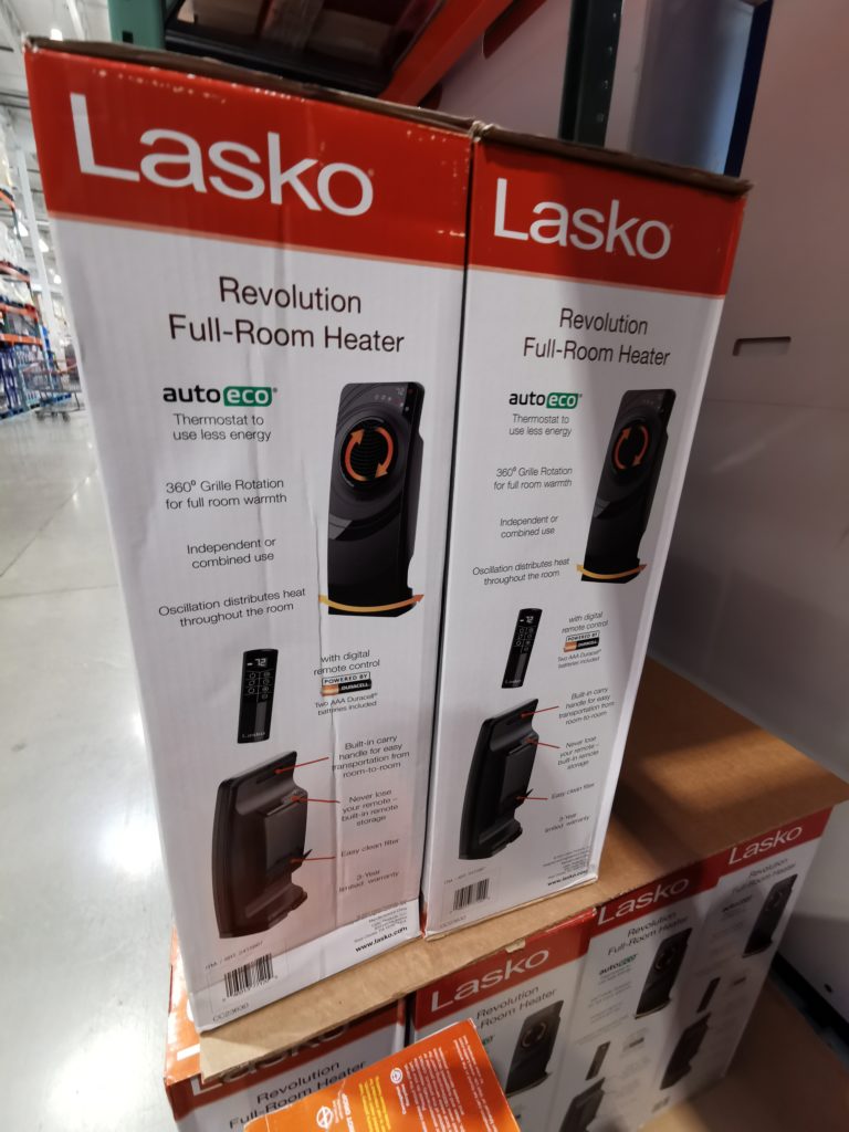 Costco-2415867-Lasko-Elite-Collection-Revolution-Full-Room-Ceramic ...