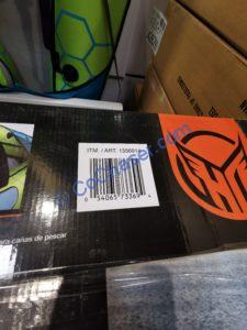 Costco-1356914-HO-Sports-Beacon-Dropstitch-Inflatable-Kayak-bar ...