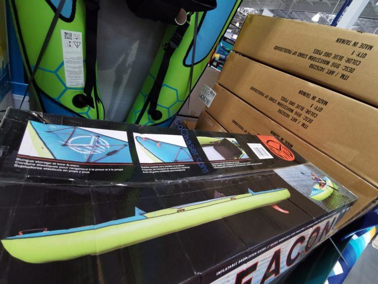 Costco-1356914-HO-Sports-Beacon-Dropstitch-Inflatable-Kayak4 – Costco ...