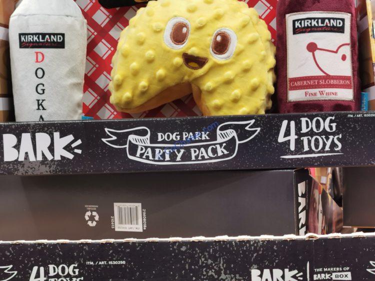 Costco-1530250-PARK-Costco-Party-Pack-Bundle2 – Costco Chaser