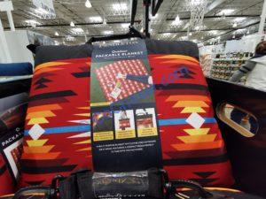 Costco-1590448-Pendleton-Packable-Blanket – CostcoChaser