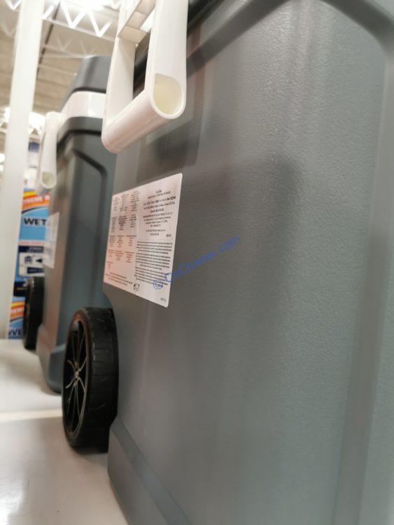 Costco-2622043-Igloo-MaxCold-Latitude-62QT-Rolling-Cooler3 – Costco Chaser