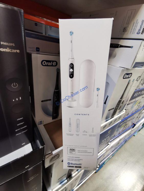 Costco-3443443-Oral-B-iO-Ultimate-Clean-Rechargeable-Toothbrush4 ...