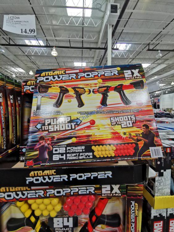 Costco-1425266-Atomic-Power-Poppers-2Pack-with-84Balls1 – Costco Chaser