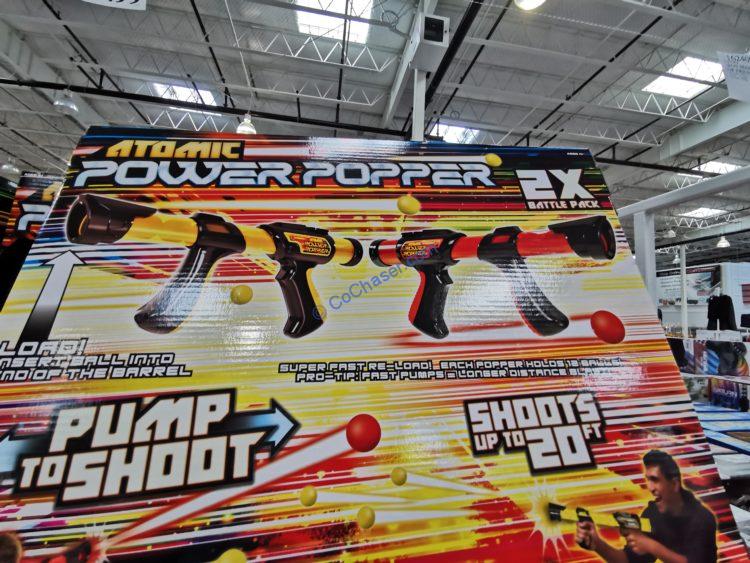 Costco-1425266-Atomic-Power-Poppers-2Pack-with-84Balls2 – Costco Chaser