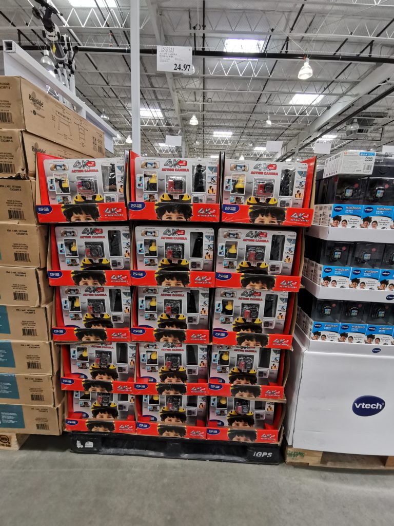 Costco-1537751-Explore-One-Action-Camera-with-4K-WIFI-all – CostcoChaser